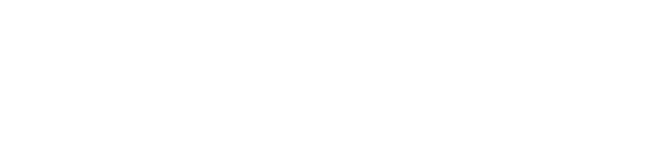 Deira International School - Al-Futtaim Education Foundation