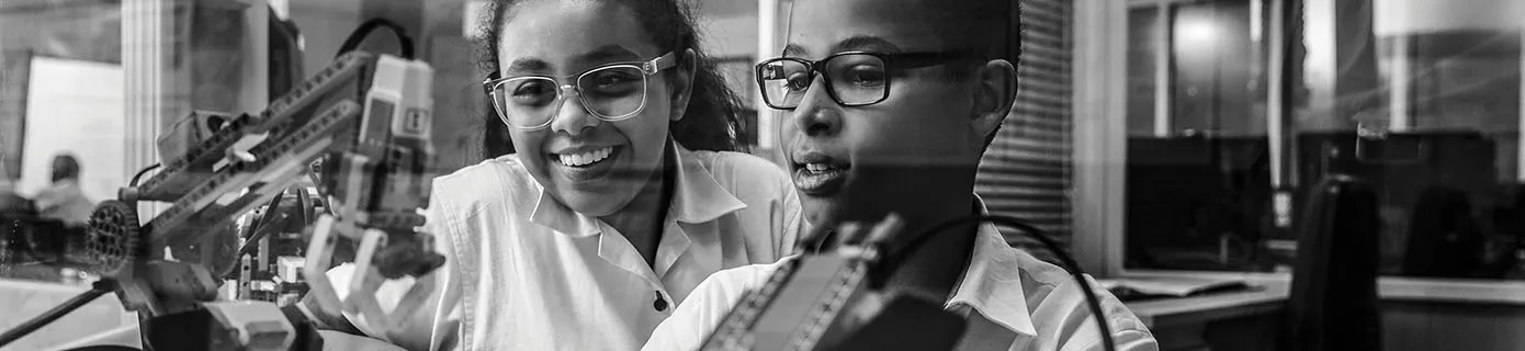 Saving on School Fees - Al-Futtaim Education Foundation