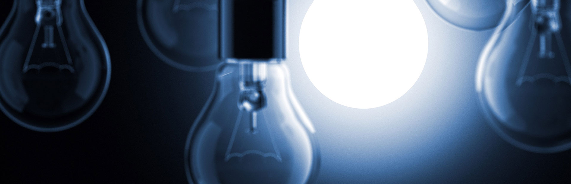 CEAR Official Launch 2024 - Al-Futtaim Education Foundation